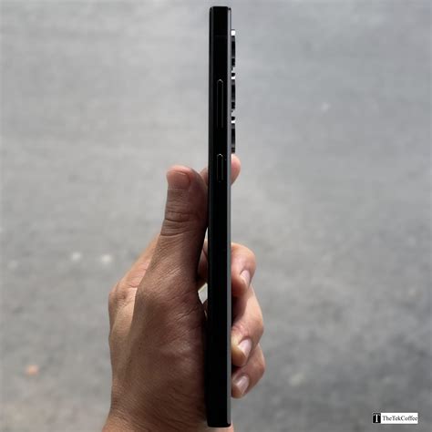 Samsung S23 Ultra Cũ Giá Rẻ Chính Hãng Bảo Hành Tốt Nhất Tại