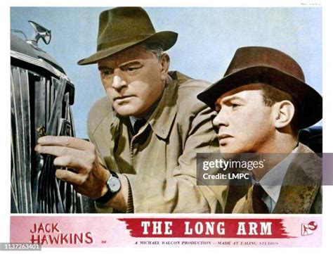 Sydney Tafler Photos And Premium High Res Pictures Getty Images