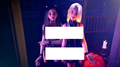 [pc 安卓slg游戏] [欧美slg汉化动态]姓与魔法 第1部汉化版 Sex And Magic [part 1 Se][双端2 26g Bd]