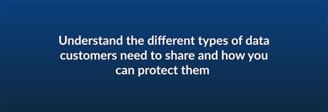 Pii Vs Phi Vs Pci What Is The Difference Box Inc