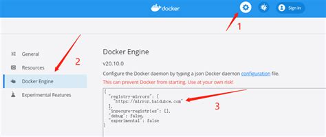 将net Framework 4 部署在docker中的全过程支持40 到 48，35应该也可以netfromwork放dock