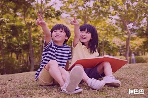 取自四书五经的男孩子名字，如何用四书五经取男孩名字神巴巴星座网