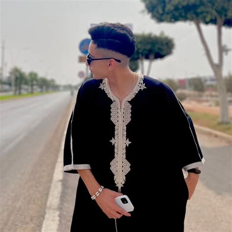 𝐁𝐀𝐃𝐄𝐑 bader ays on threads