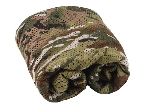 Camouflage Nets Tarpaulins Tactical Camouflage Net 1 5 X 2 M