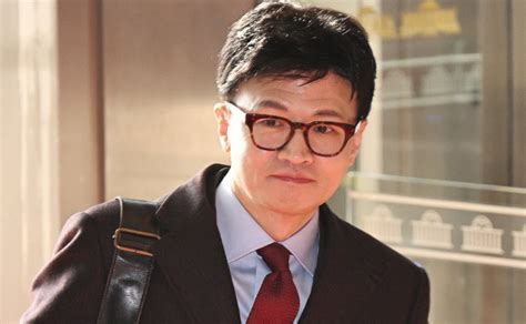 김건희 실제나이 프로필 어릴적 사진 학력 성형 재산 키 김건희 한동훈 문자 논란
