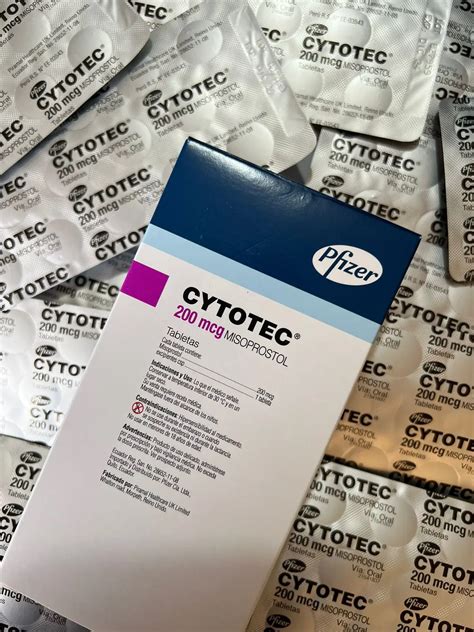 Comprar Cytotec Vilhena 1699734 2362 1197374 2204