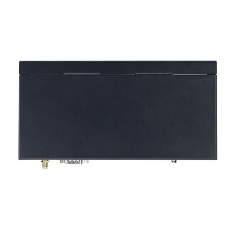 Tf Ntp Lite Ntp Server Network Time Server Ntp Time Reference System