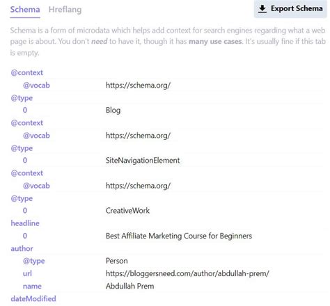 10 Seo Tips Ecommerce Strategies Optimizing Schema Voice