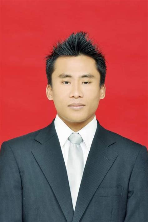 Profil Amir Hamjah Skom Mm Info Pemilu