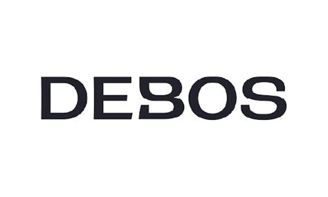 Debos Netaccede