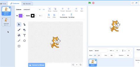 Dragging A Costumebgsoundsprite Tile By The Text Highlights Other Ui Elements · Issue 2489