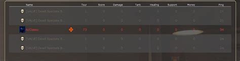 Is This A New Bot Thing In Mvm R Tf2