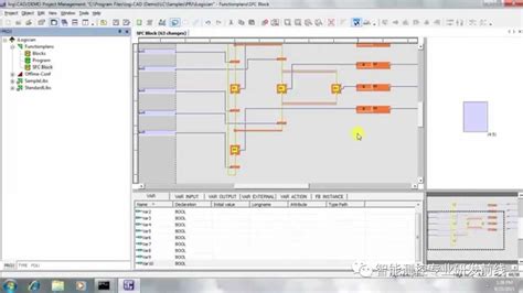 Smartcontrollino开源数据采集和plc工控模块（arduino） 开源plc（基于arduino） 汇智博艺科技