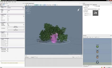 Unreal Engine 3 Gratis Download Des Unreal Development Kit Udk