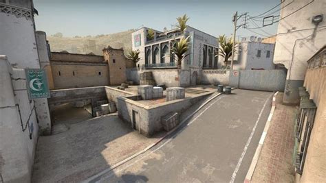 How To Perfect Cs Go Spray Patterns Esports Esports Gg