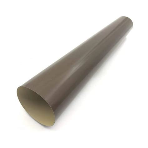 Konica Minolta C554 Fuser Sleeves Etech Global Office Solutions
