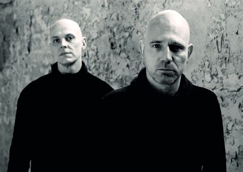 ‘Click Interview’ with De/Vision: ‘We Never Wanted To Get Stuck In Some ...