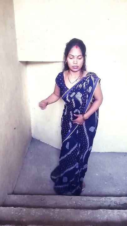 Dekha Jo Tune Meri Taraf Tere Dil Mein Utar Jaunga Song Bollywood 🙏🙏🙏