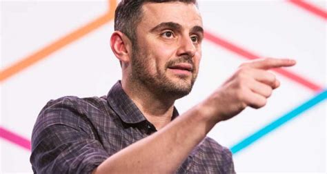 19 Gary Vaynerchuk Quotes Embrace The Hustle Fearless Motivation