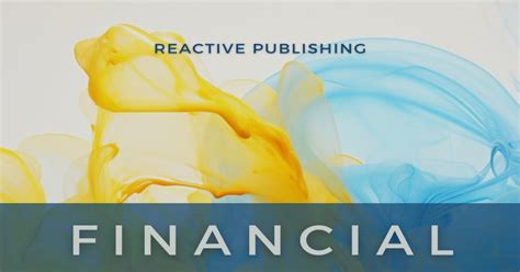 Financial Architect Advanced Financial Analysis With Python Python