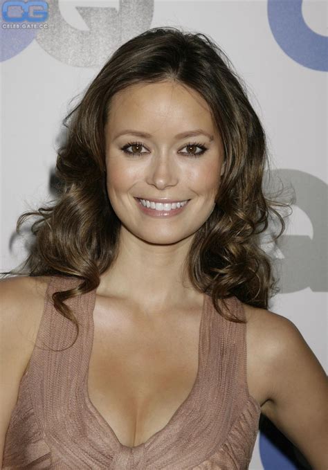 Summer Glau Nude Pictures Onlyfans Leaks Playboy Photos Sex Scene Uncensored