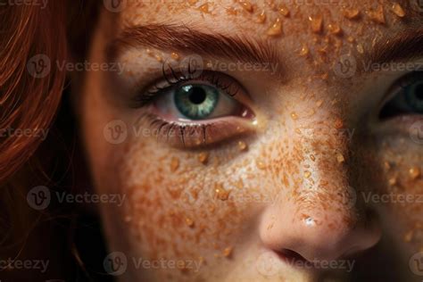 Page 3 Photoshop Stock Photos Images And Backgrounds For Free Download