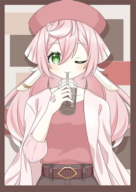 Hinata On Twitter Rt Seluna Irst Genshinimpact