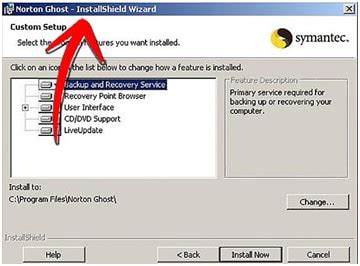 Clone Hard Drive With Free Disk Clone Software