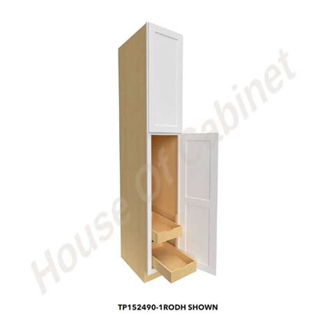 21 Inch Deep Base Cabinets House Of Cabinet