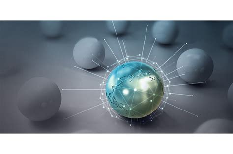 sliding window coded modulation for 5g cellular networks