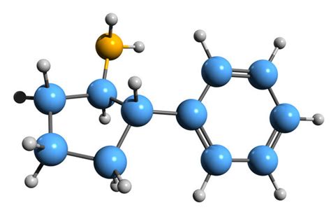 รูปภาพhydrochloride เลือกดูภาพถ่ายสต็อก เวกเตอร์ และวิดีโอ782 Adobe
