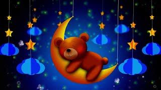 Sleep Music For Babies Mozart For Babies Intelligence Stimulation