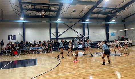 High School Athletics Coral Academy Of Science