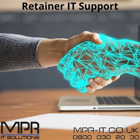 Nicki Dowsett Posted On Linkedin