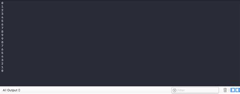 Swift3 Concurrent Queue Issue Iosswift Stack Overflow