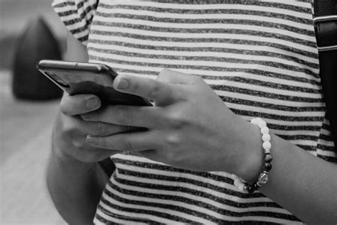 NTC Orders Telcos To Help Stop Smishing And Text Scams Technobababe