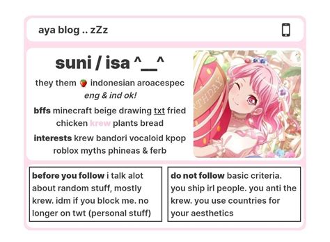 Carrd By Me In 2022 Inspo Cards Phineas And Ferb