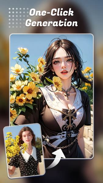 دانلود برنامه Photoart Ai Effect Editor اندروید بازار