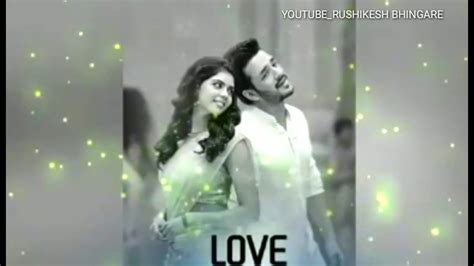 Whatsapp Status Video New Status Video All Status Video Rushikesh