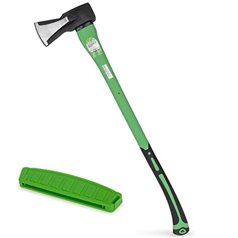 Wood Splitting Maul The 15 Best Products Compared