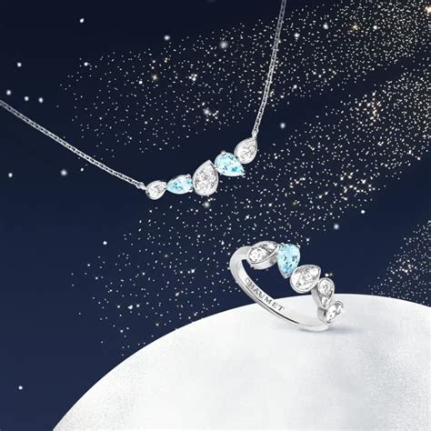 Video Chaumet On Linkedin Discover Chaumets Collections