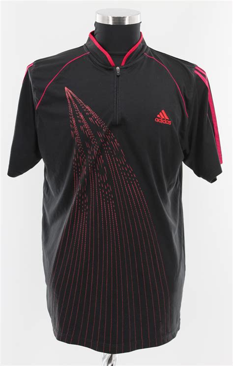 Adidas Sport PÓlÓ Xxxxl Palliumwebshophu Pallium Haszná