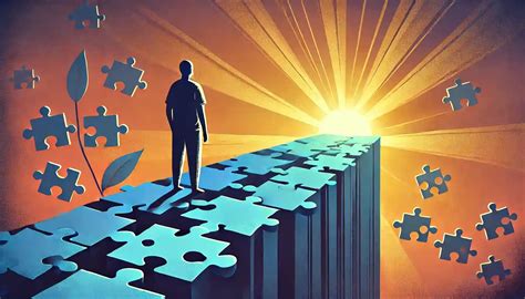 What Is Truman Show Syndrome Mental Health