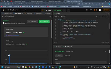 Sarjeet Singh On Linkedin 365daysofcode Codingchallenge Programming