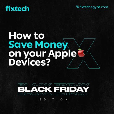 Fixtech Get Ready To Experience The Magic Of Up To 75