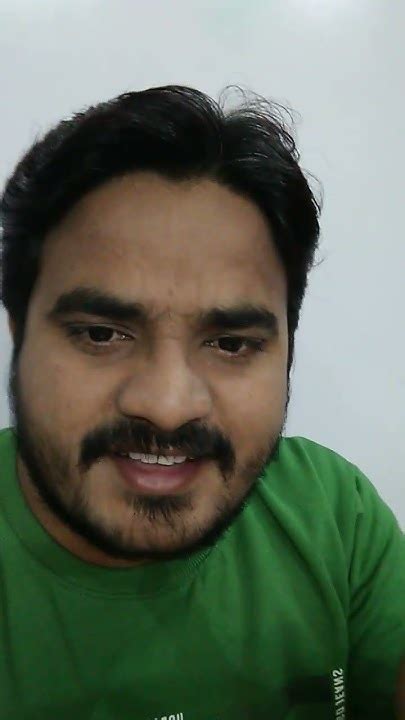 B Ed Kare Ya Btc Btc Kare Ya B Ed B Ed Vs Btc बीटीसी करें या बीएड