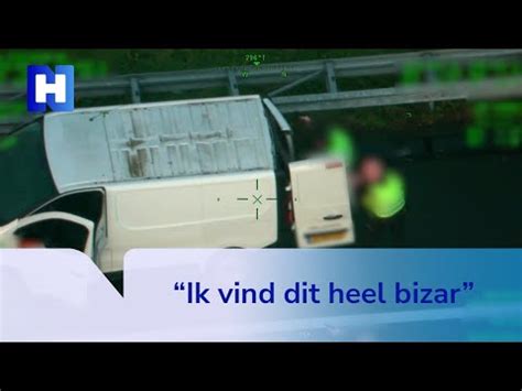 Nieuwe Beelden Van Ontvoering 15 Jarige Jongen Uit Amsterdam Oozo Nl