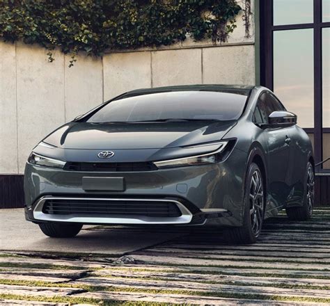 Toyota Car Dealer Leesburg FL Phillips Toyota