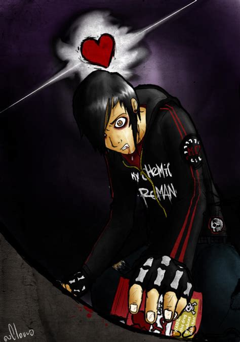 Drug Love By Cloud Elros On Deviantart