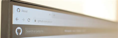 Slick Slick Framework